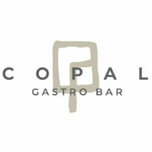 Copal Gastro Bar – Copal